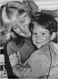 PASDEMASQUE - Serial Killers, Psicopatas, Homicidas e Crimes Notórios ...