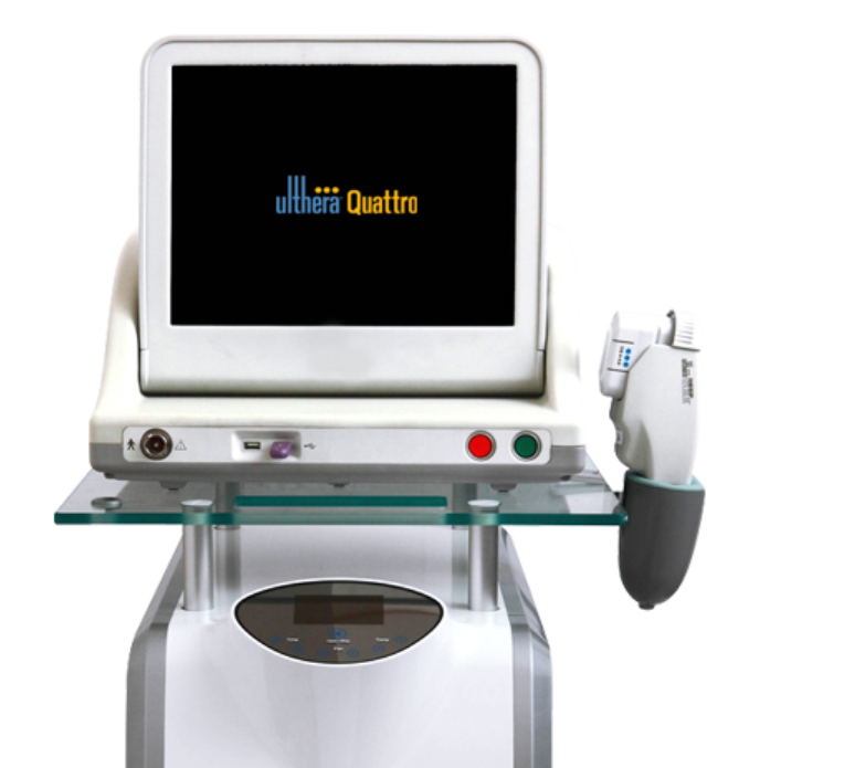 ID Hospital Korea: [ID hospital review] ID dermatology introduces ‘Body ...