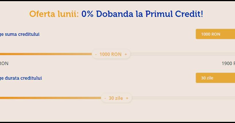 Pareri FERRATUM imprumut rapid. CREDIT urgent fara costuri doar cu un SMS.