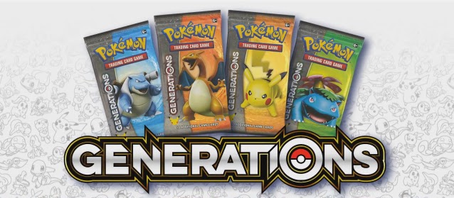 Logo oficial dos 20 anos de Pokémon é revelado; vídeo revela série de ...