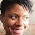 OCTAVIA & BROWN: Taking Inspiration from Kids...