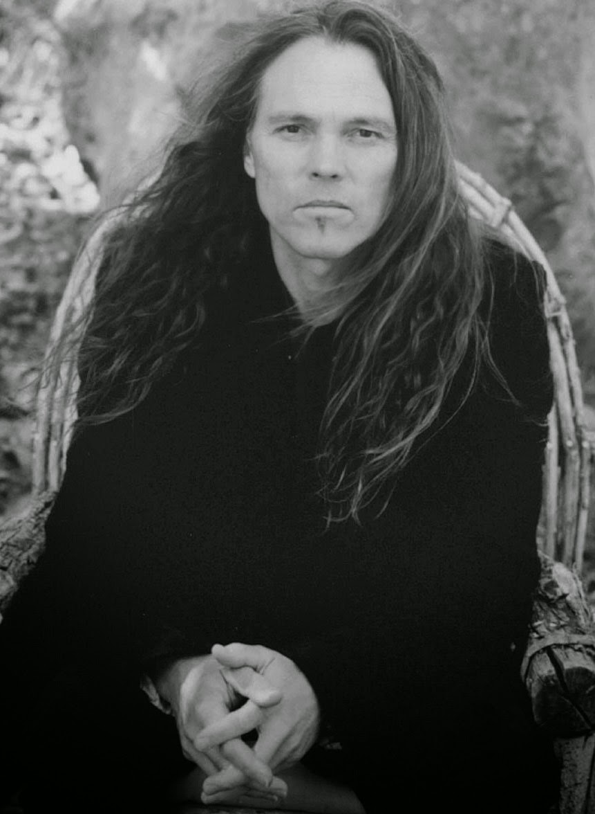 Rockfile Radio Rock Files: Happy Birthday TIMOTHY B. SCHMIT (video)