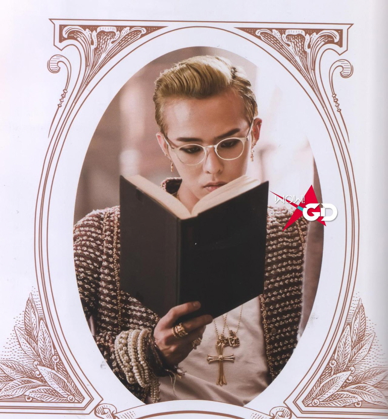 그XX 지드래곤.jpg - 인스티즈(instiz) 이슈 카테고리