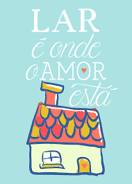 Temas Bíblicos: O Que é Um Lar?