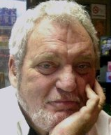 Media Confidential: R.I.P.: Former St. Louis AM Personality Ed Goodman