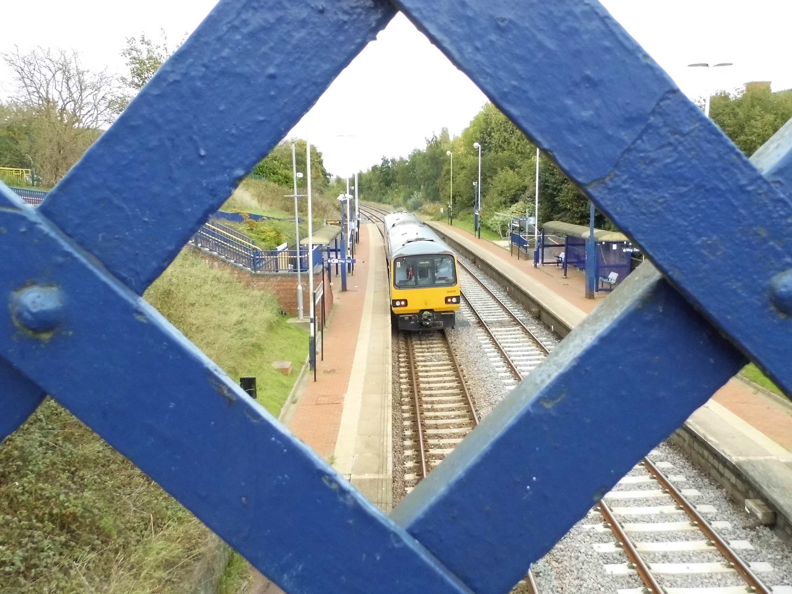 We all stand together: RENISHAW RANGERS EARN FIRST WIN