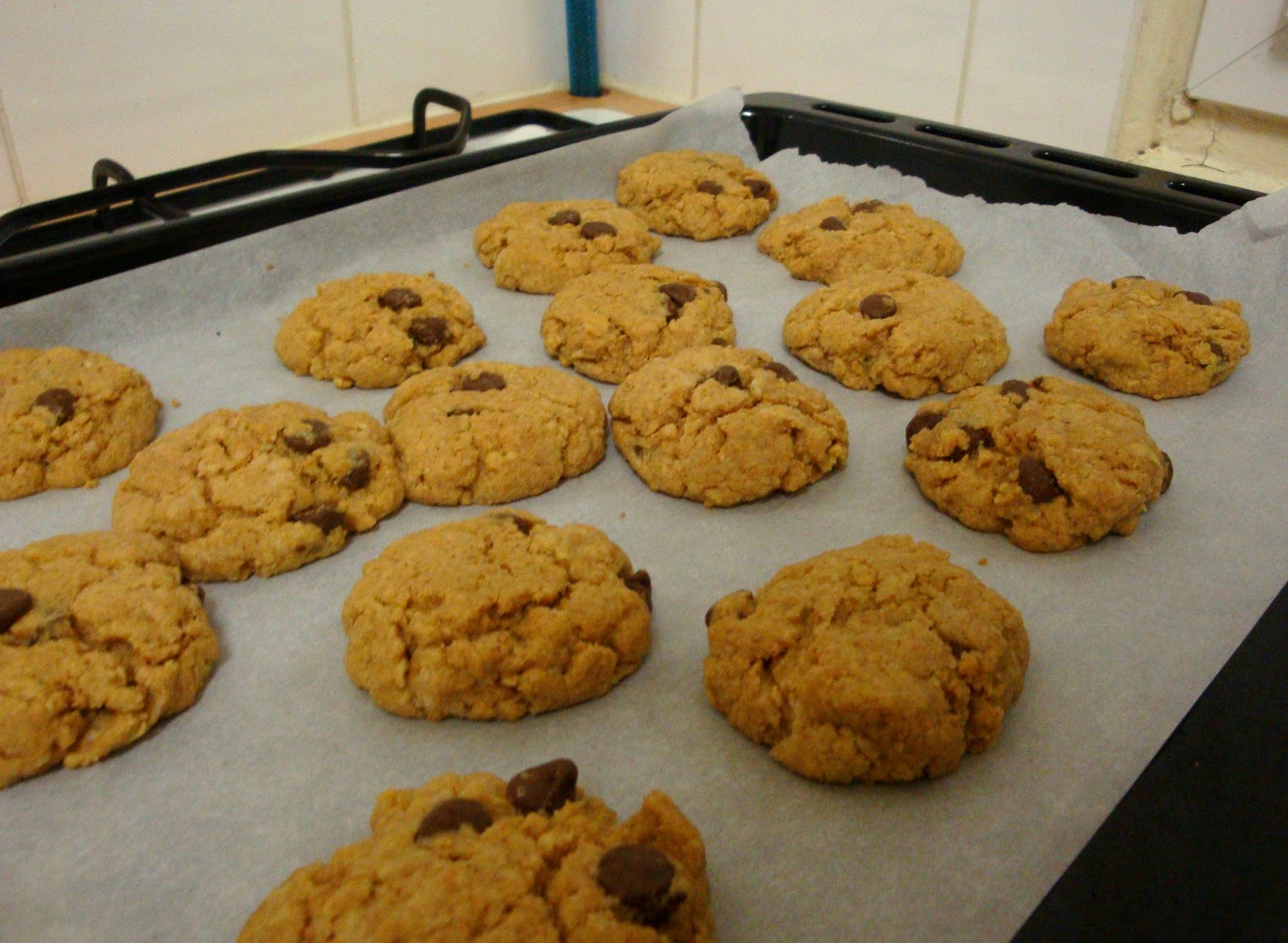 Les Pets de Nonne: Pirouette Cacahuète