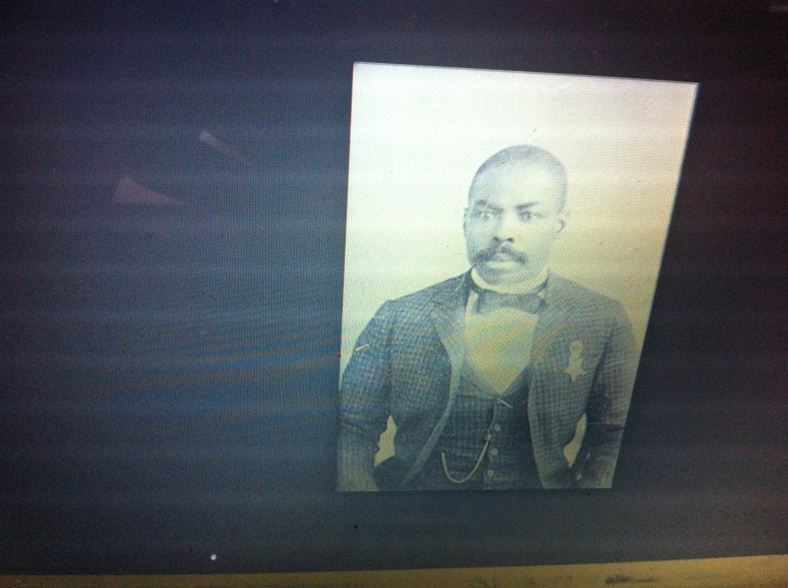 THE BLACK SOCIAL HISTORY:: BLACK SOCIAL HISTORY : AFRICAN AMERICAN ...