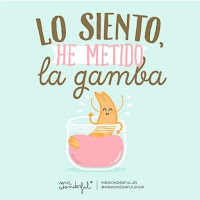 Aprendizaje Para Tod@s: HHSS