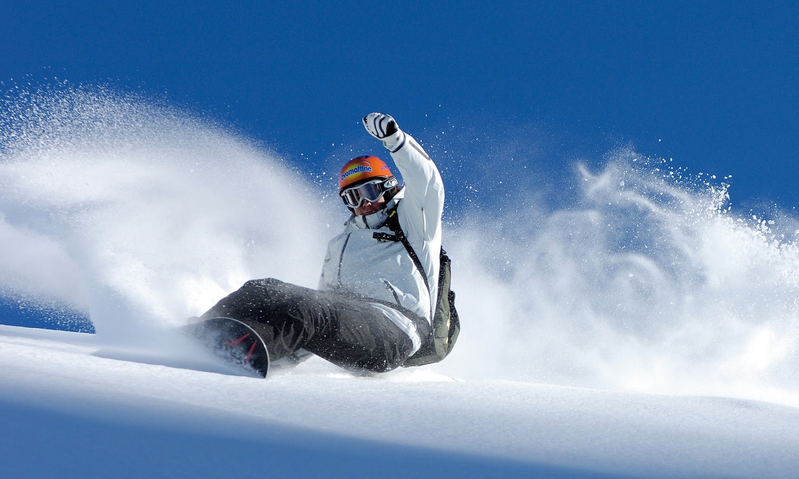 - Noruega24 - Noticias y viajes a Noruega -: Los mejores lugares para ...