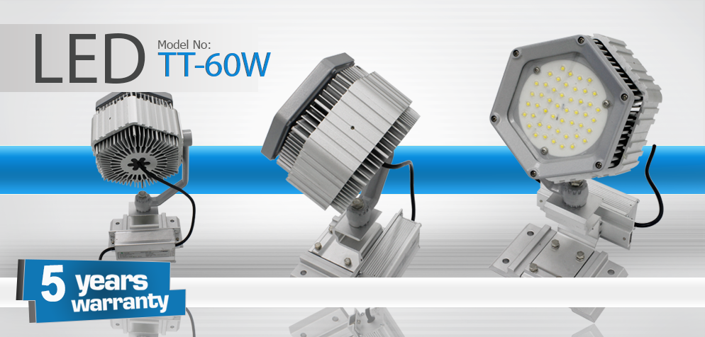 GES LED Lights: GES LED PRODUCTS and PRICES