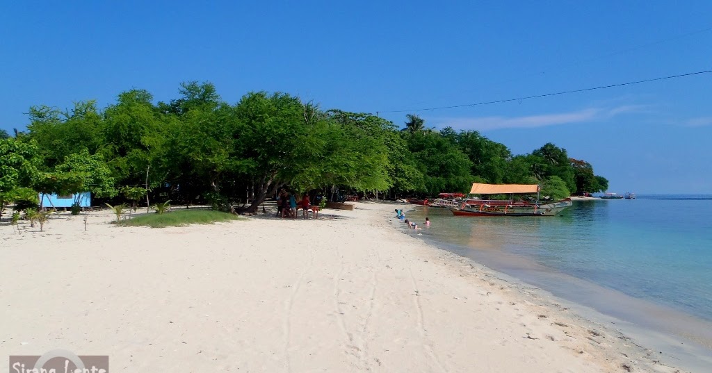 SIRANG LENTE | TRAVEL & HIKE: ZAMBALES (Tourist Spots, Travel Guides, Things you need to know)