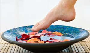 My Small Obsessions: Sexy Summer Soles