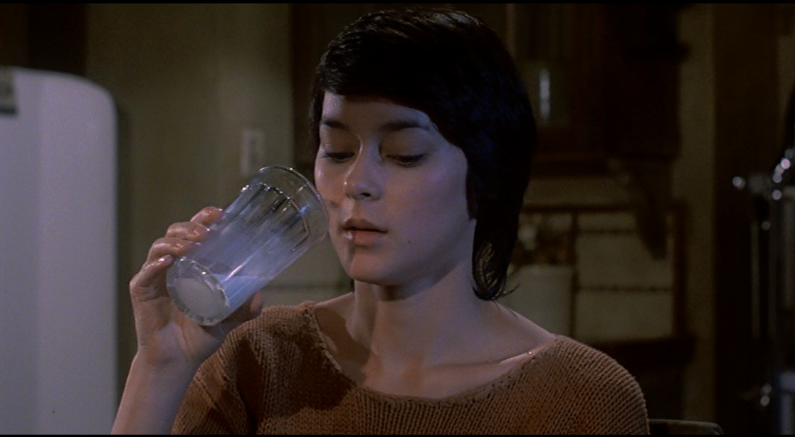 John Kenneth Muir's Reflections on Cult Movies and Classic TV: Cult ...