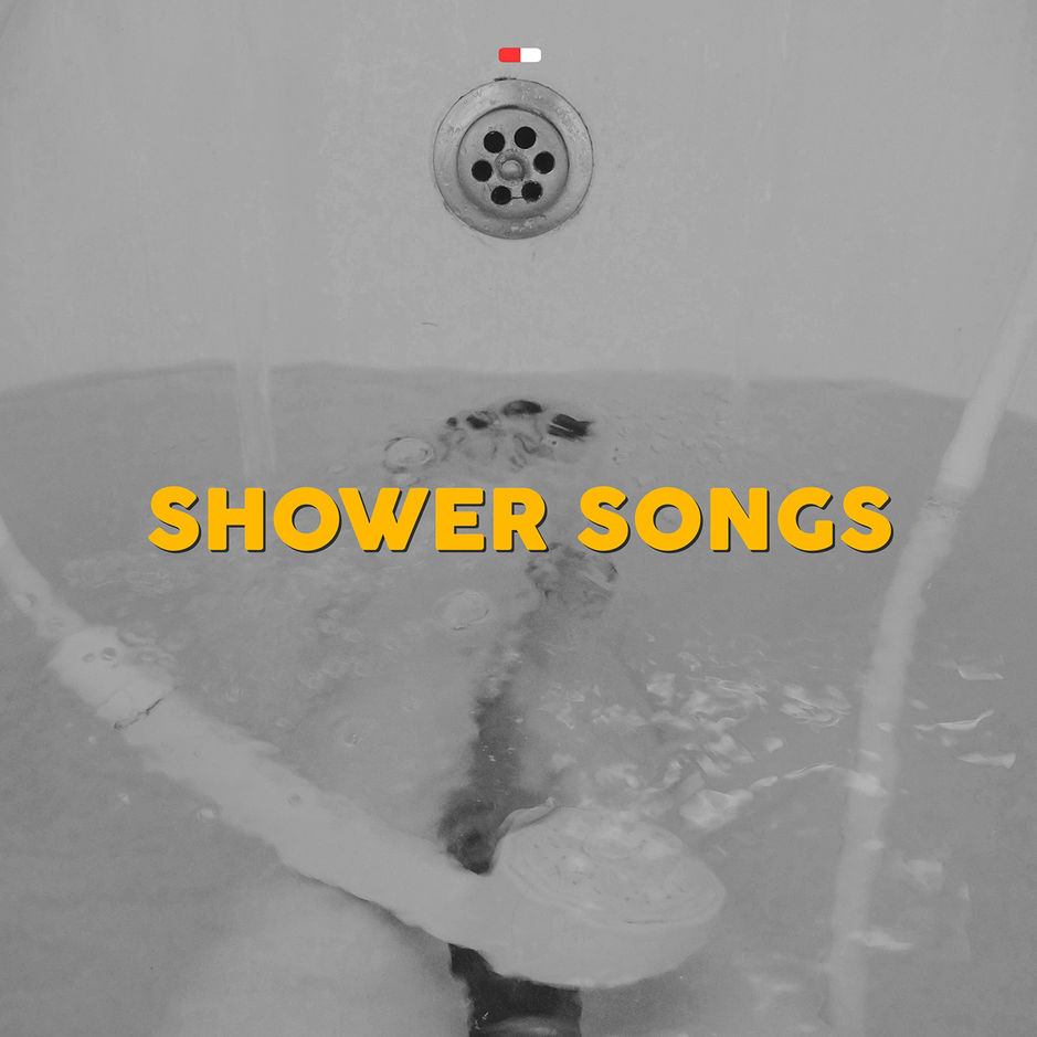 Best Songs For A Shower at Beverly Randi blog