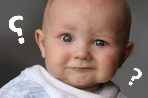 AX Soup: AX Word of the Week: ERP