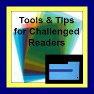 Help for Struggling Readers: Is Your Child Working TOO Hard Just to Read?