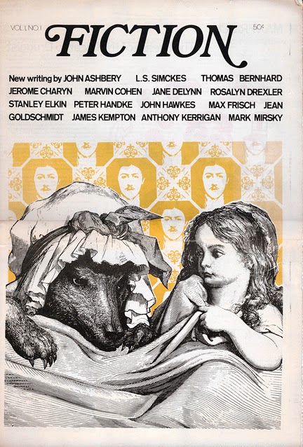 Sweet Freedom: Revised and expanded: FFM: US newsstand eclectic fiction ...