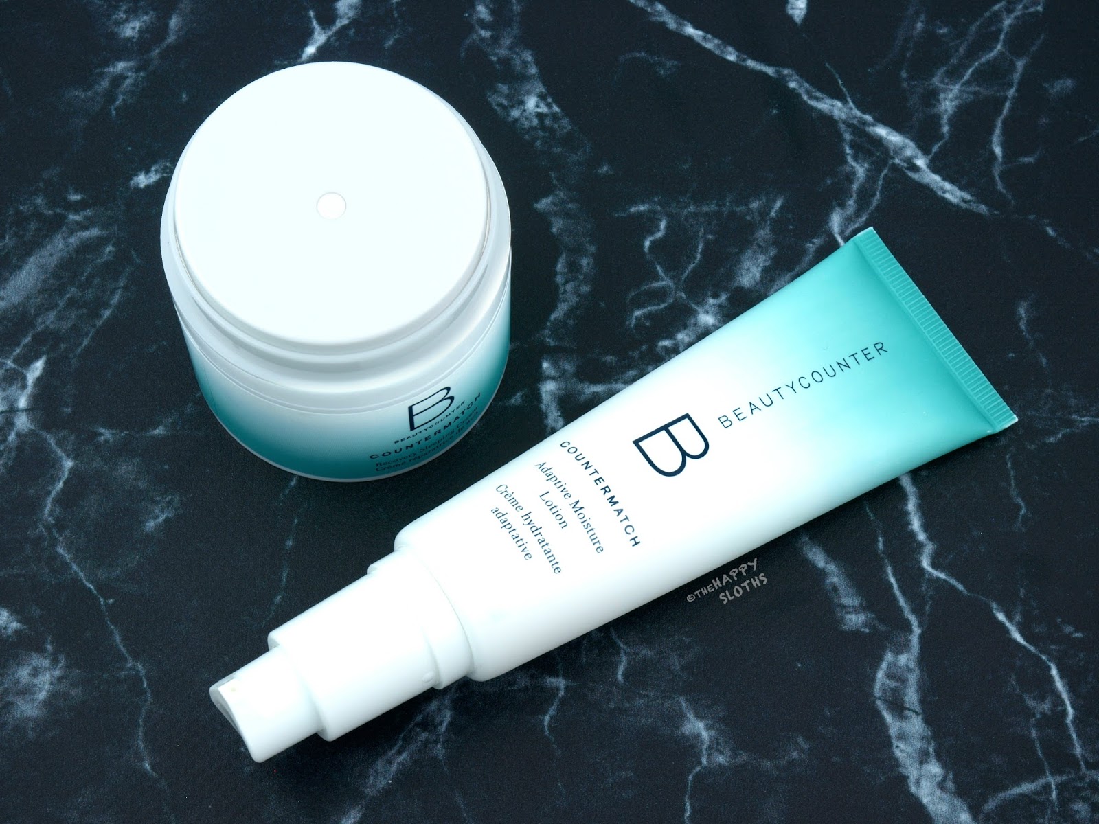 Beautycounter | Countermatch Skincare Collection: Review | The Happy ...