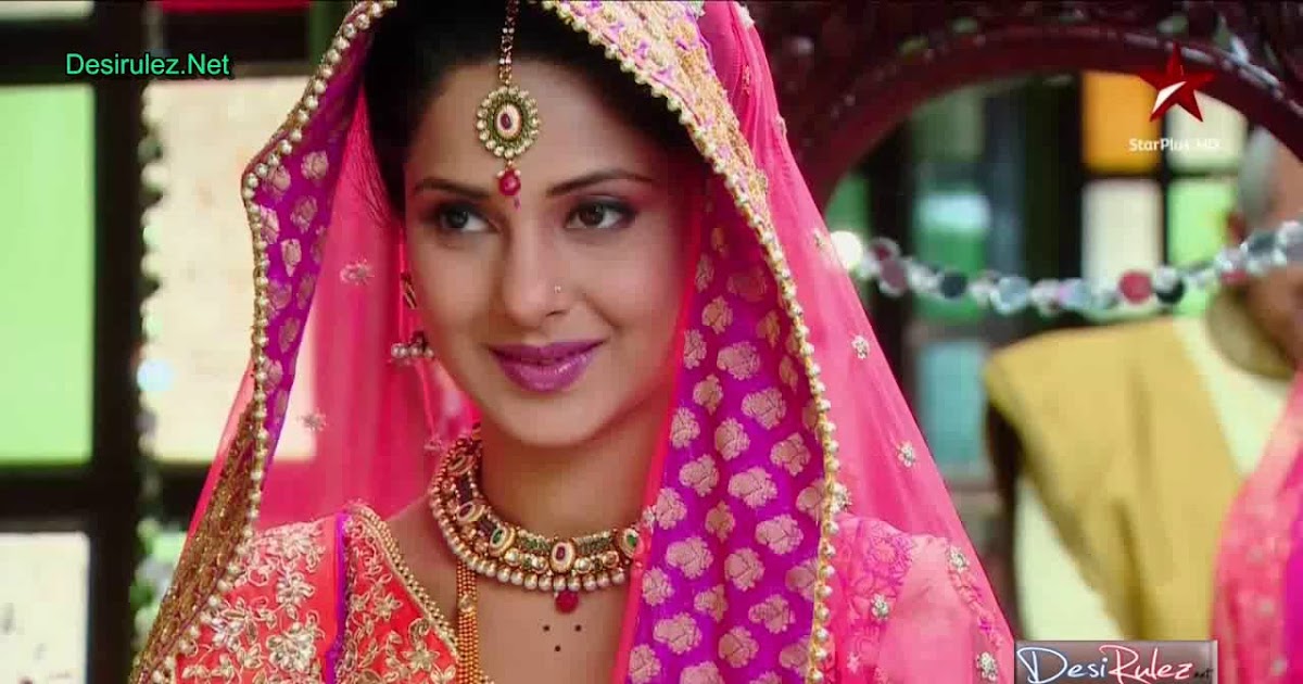 Saras & Kumud: Saras y Kumud