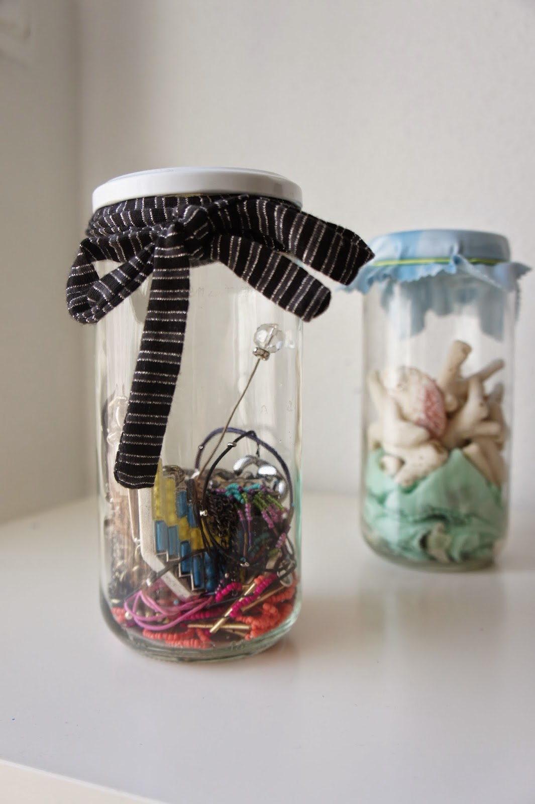 Reusing Glass Jars For Plants at Rebecca Bowens blog