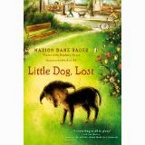 Special Education Strategies And More...: Chapter Book Read Alouds 2nd ...