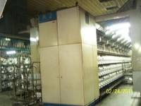 MENERIMA PEMASANGAN MESIN TEXTILE MURATEC: X-MURA MENERIMA PEMASANGAN ...