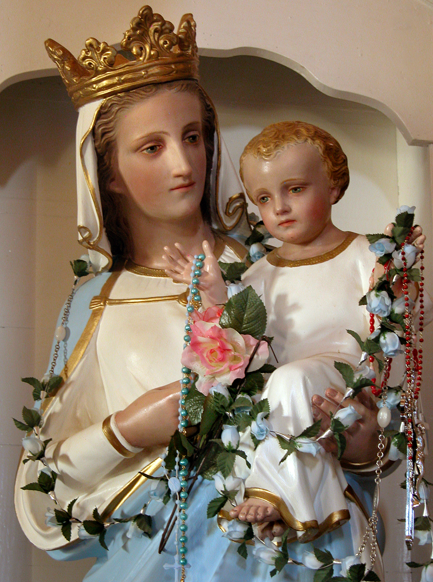 LAURIE BETH ZUCKERMAN ICONARTE: LAURIE BETH ZUCKERMAN'S PHOTO OF ...