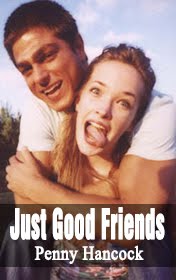 Free Ebook Story - English Santai