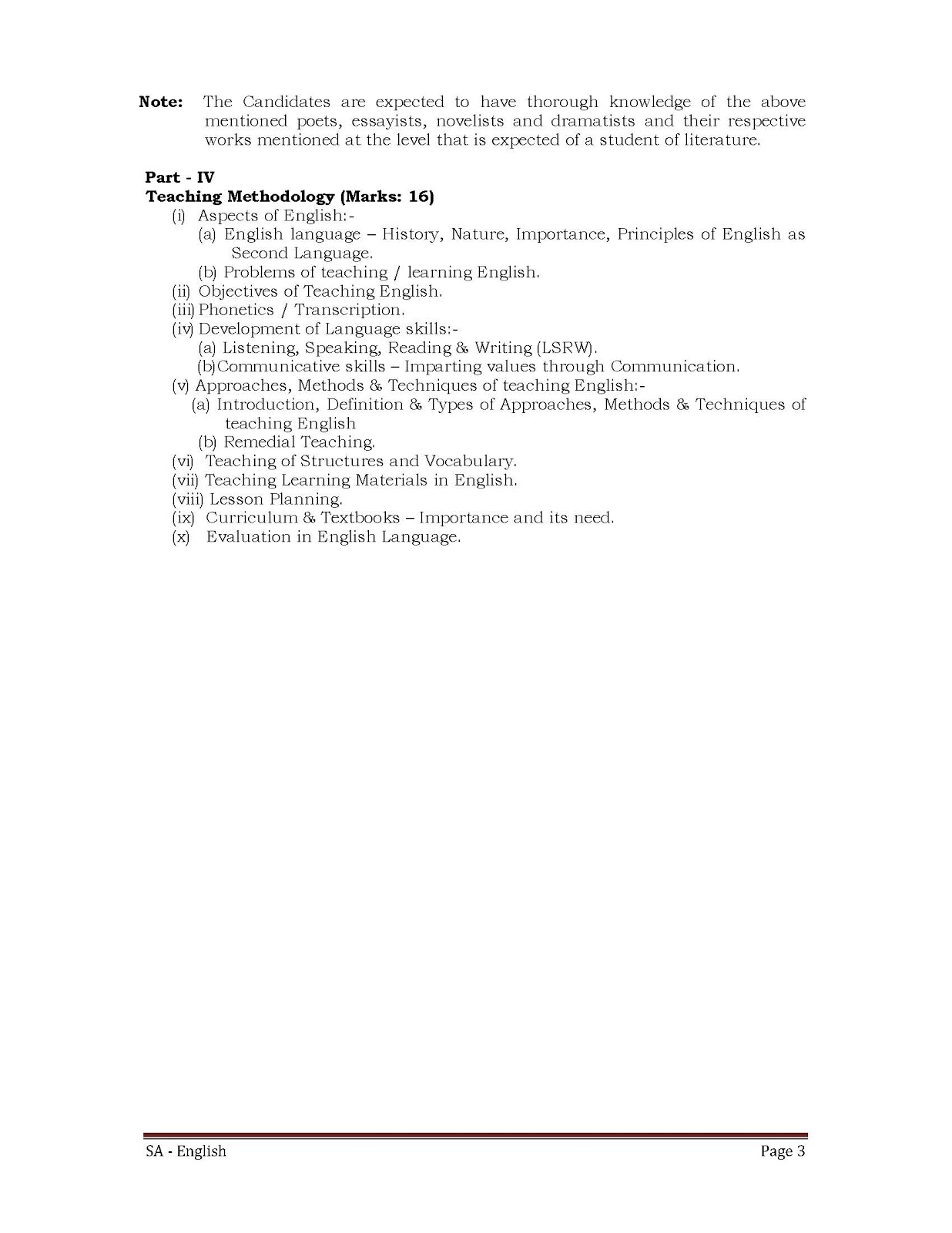 andhra-pradesh-dsc-school-assistant-material-december-2012