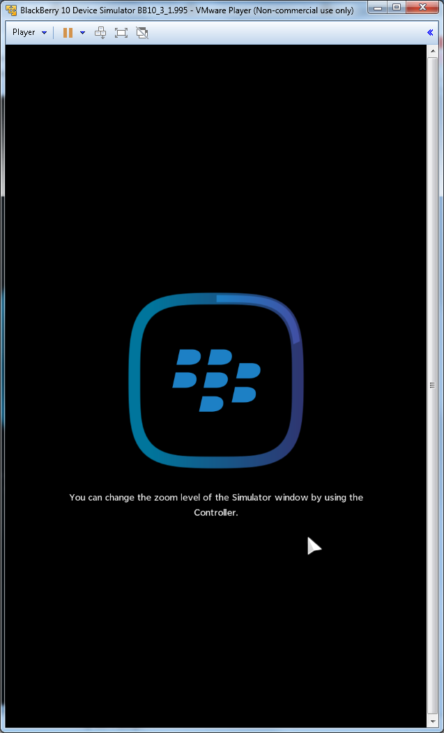 Cool things to do with SDR: 2018