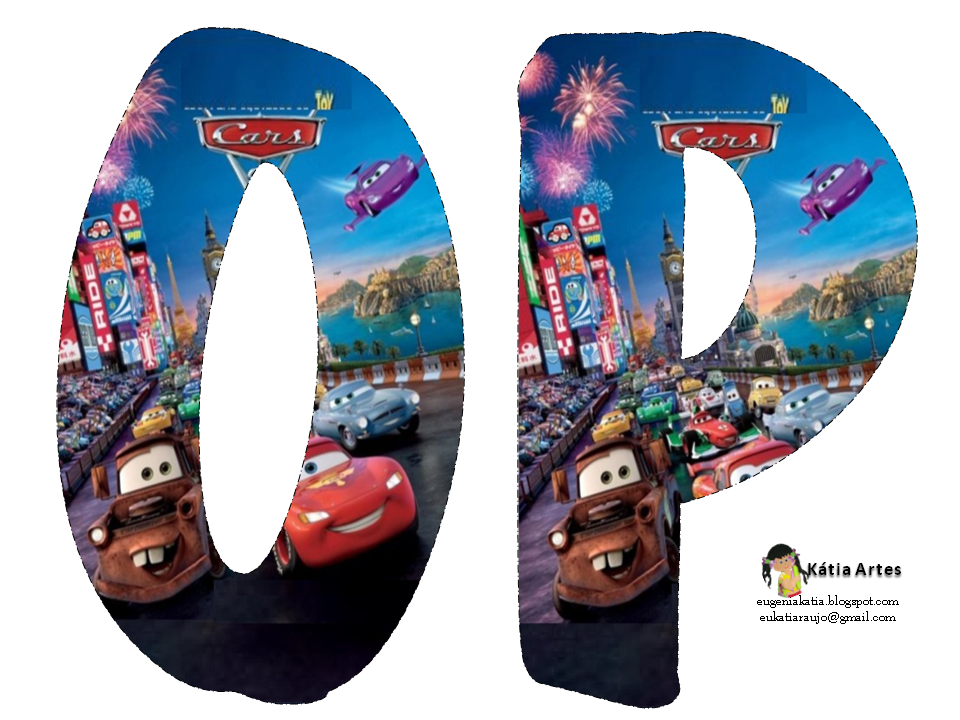 EUGENIA - KATIA ARTES - BLOG DE LETRAS PERSONALIZADAS E ALGUMAS ...