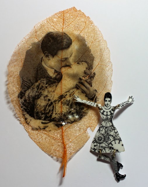 ANNETTE IN OZ: Julatten in Far North Queensland, Australia-long post ...