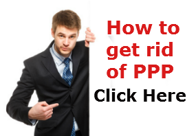 PPP Removal at Home - Pearly Penile Papules Removal