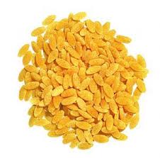 PRODUCCIÓN CULINARIA: TIPOS DE PASTA