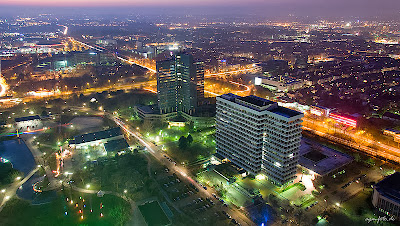 ANOTANDO FÚTBOL *: BORUSSIA DORTMUND * PARTE 1