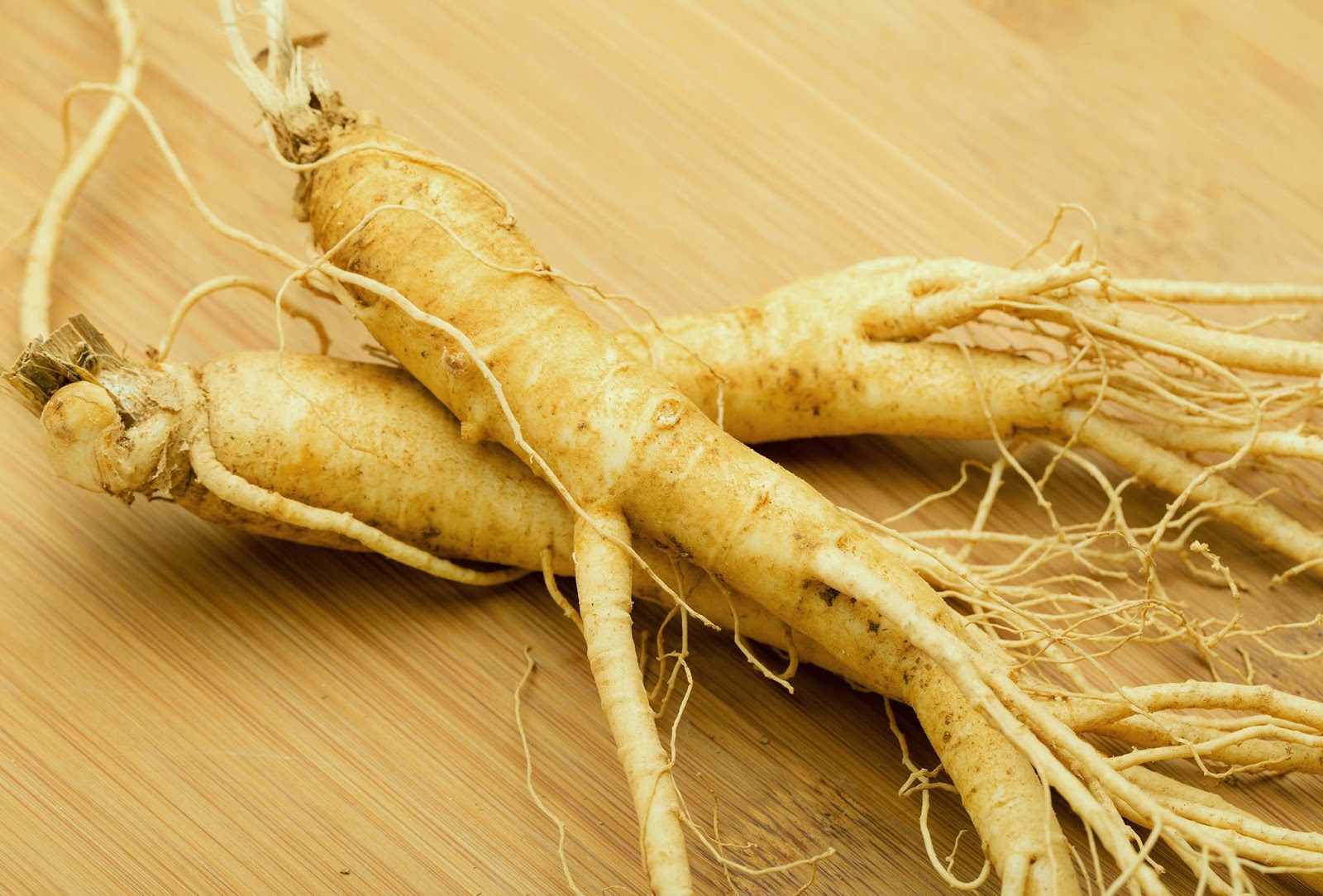 Kinds of herbal medicines