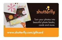 Thanks, Mail Carrier | Create a Master Address List with WhitePages ...