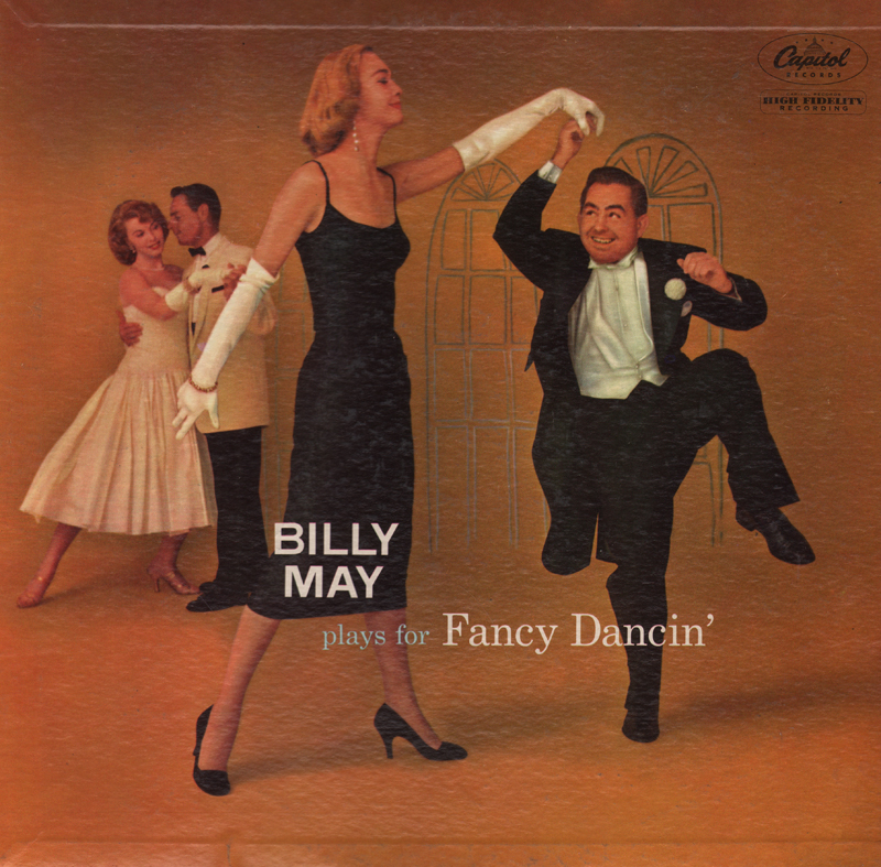 Unearthed In The Atomic Attic: 4/17/16 - 4/24/16