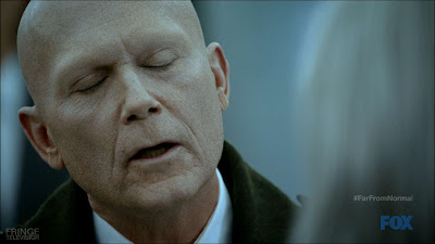 Fringe Observiews 5.10 Anomaly XB-6783746 ~ Fringe Television - Fan ...