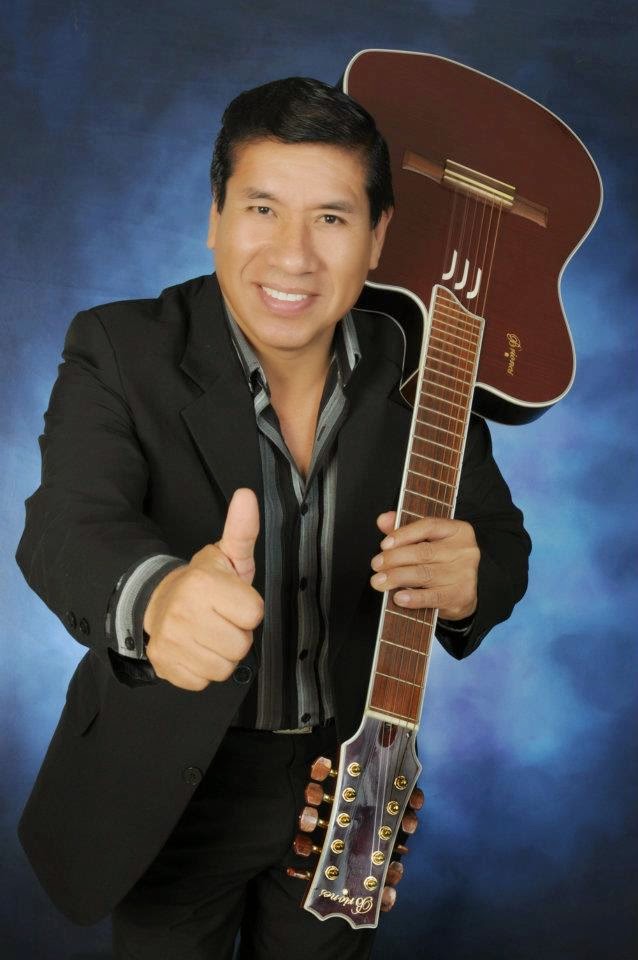 HUAYNO DEL PERU 2015: JUAN PIPA EL PIONERO DEL HUAYNO CON REQUINTO ... HUAYNO DEL PERU 2015: JUAN PIPA EL PIONERO DEL HUAYNO CON REQUINTO ...