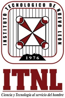 Cultura Empresarial: Unidad 3 - Estrategias de cambio.