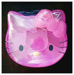 Jual Toples Hello Kitty Grosir Ecer - Toko Cherish Imut
