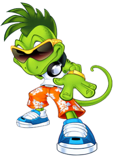 Render Calango ~ Render Create