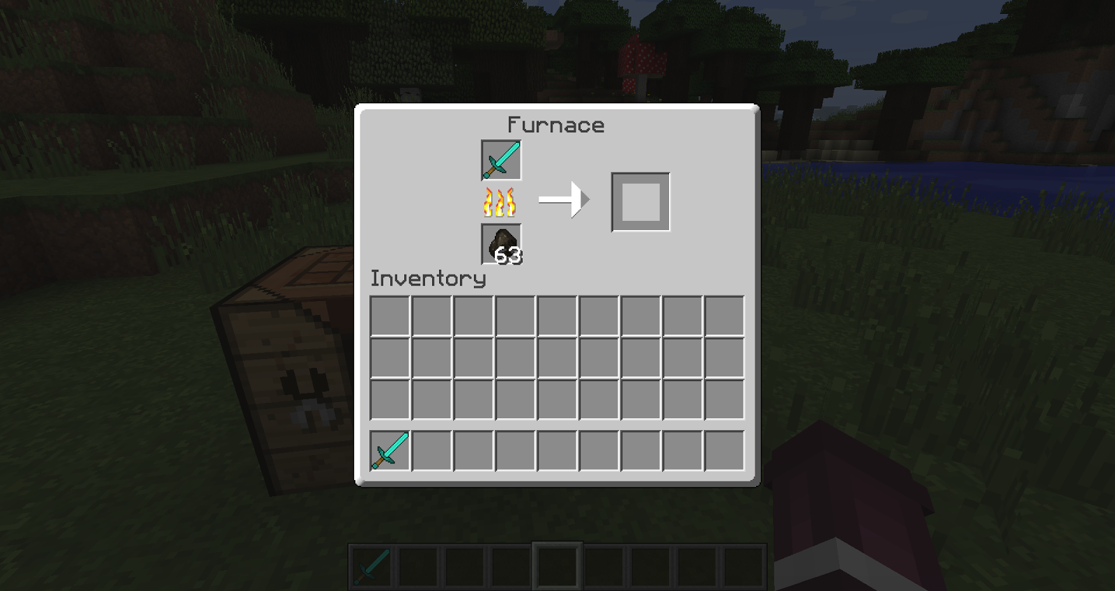 Recipes Extended - Minecraft Mods - CurseForge