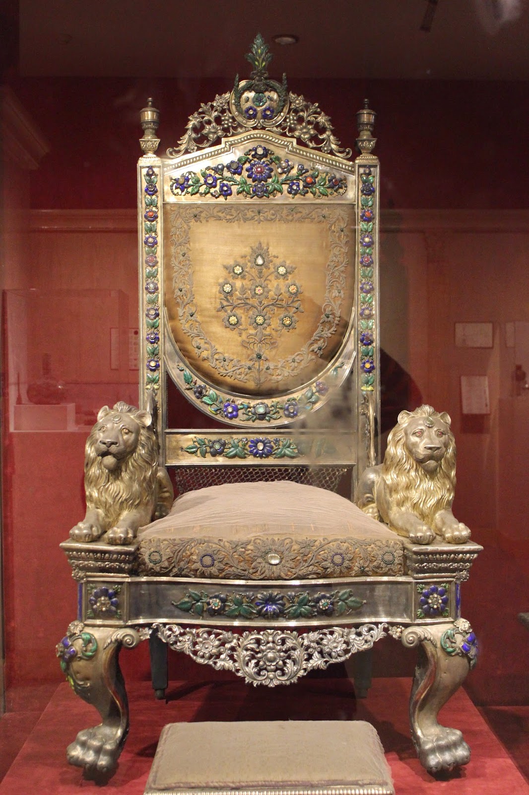 Kinwar Bhumihar Vansh