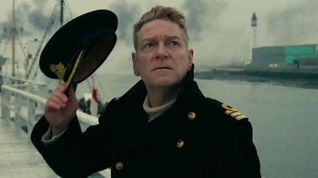 Frases y Diálogos del Cine: Frases de la película Dunkirk (Dunkerque ...