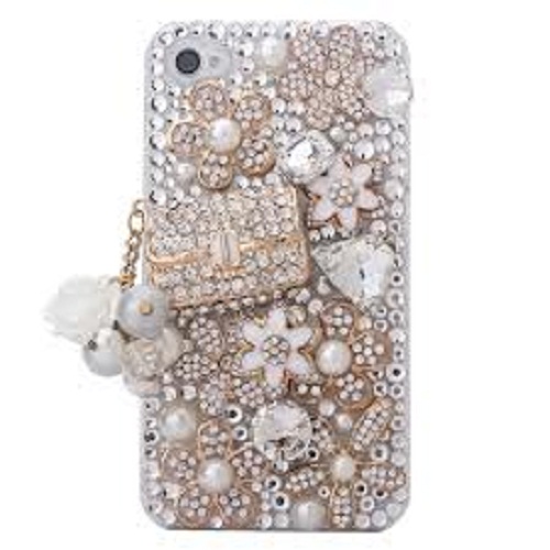 Most Beautiful Latest iPhone covers - Utho Jago Pakistan