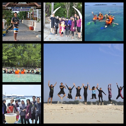 TEMPAT OUTBOUND | OUTBOUND BOGOR PUNCAK | OUTBOUND TEAM BUILDING ...