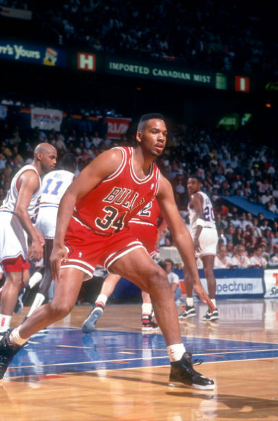 5contra5jugadores: King, Stacey